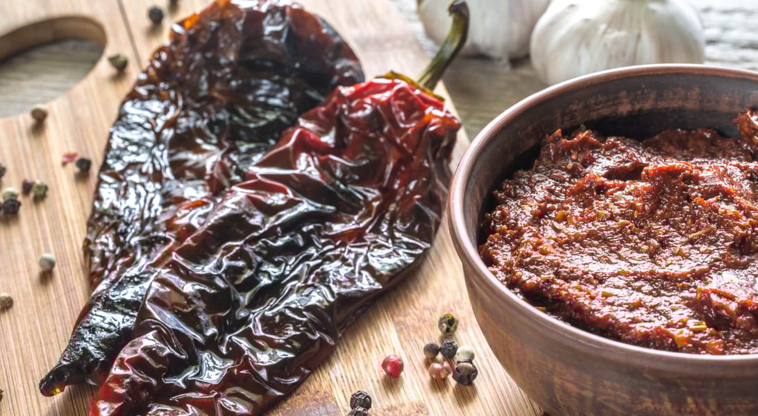 International Carrot Day (April 4th) | Days Of The Year