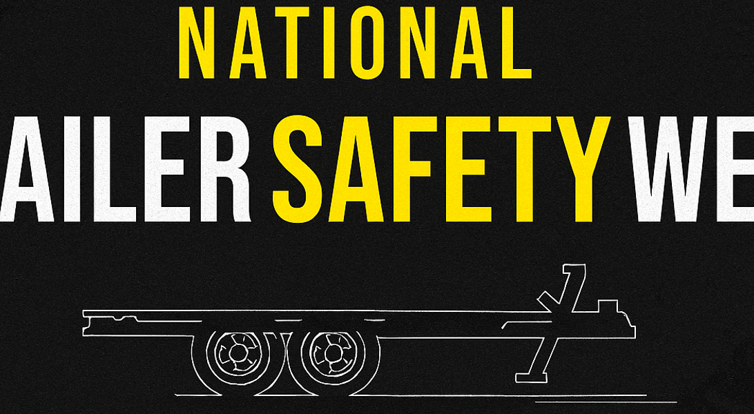 National Holidays on June 8th, 2026 | Days Of The Year