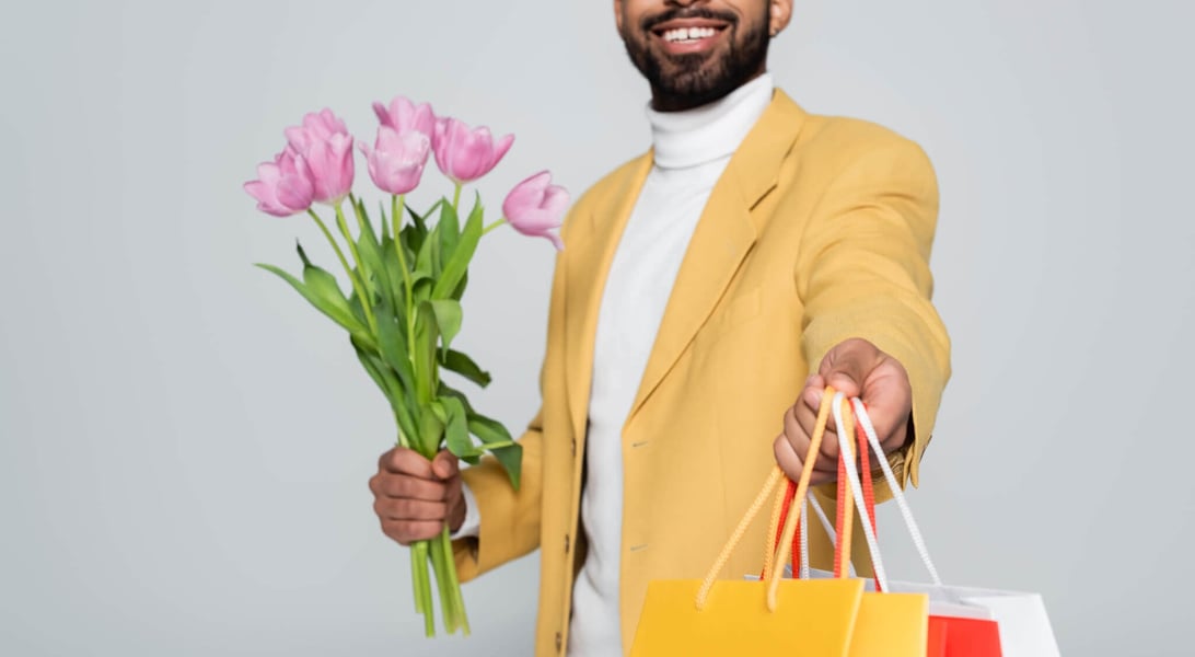 National Holidays on February 6th, 2026 | Days Of The Year