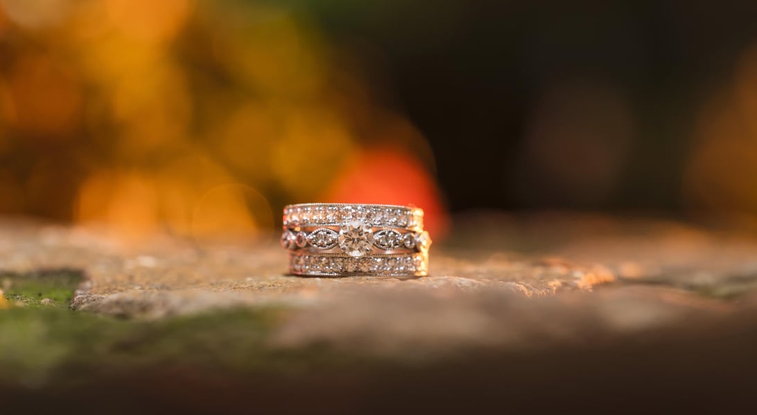 National Holidays on February 3rd, 2026 | Days Of The Year