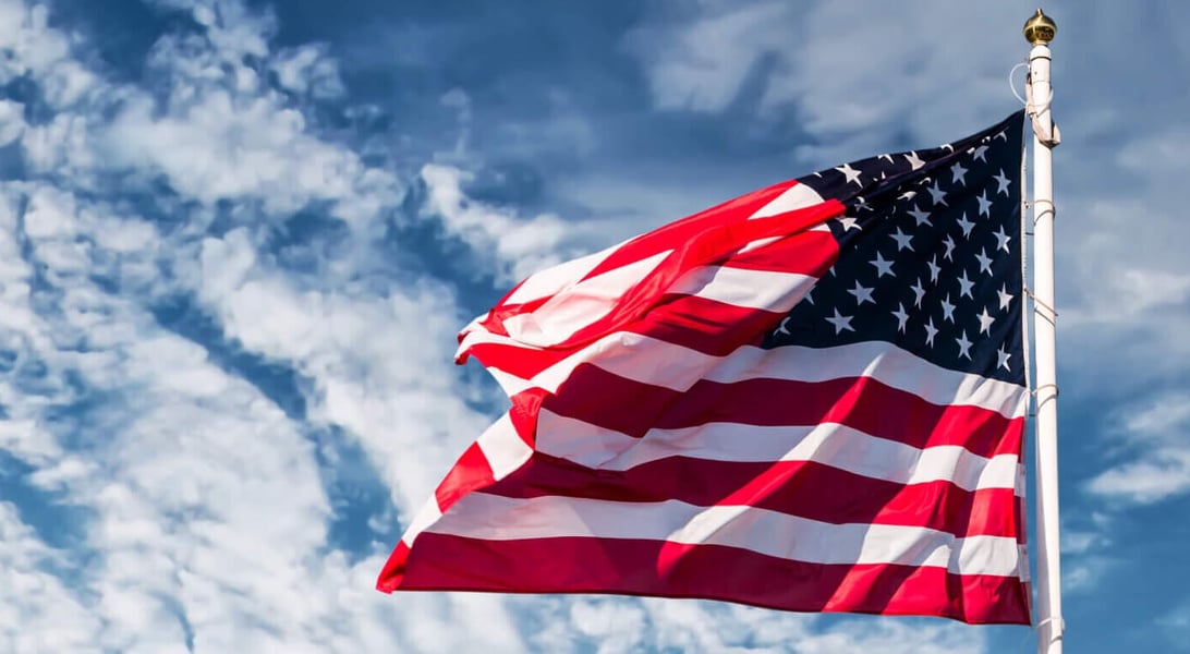 National Holidays on June 20th, 2026 | Days Of The Year