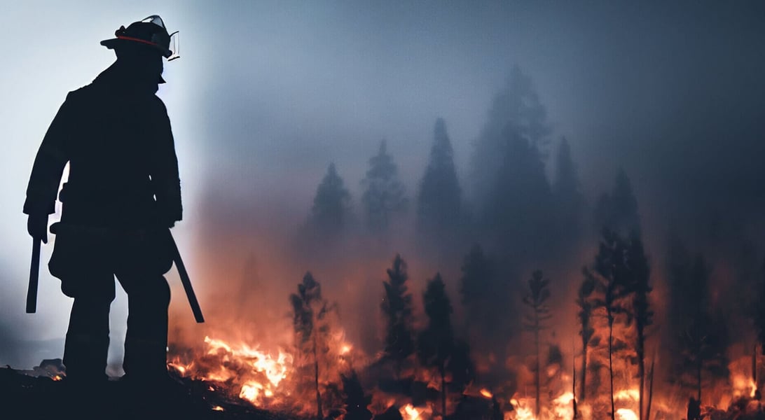 National Holidays on May 27th, 2026 | Days Of The Year