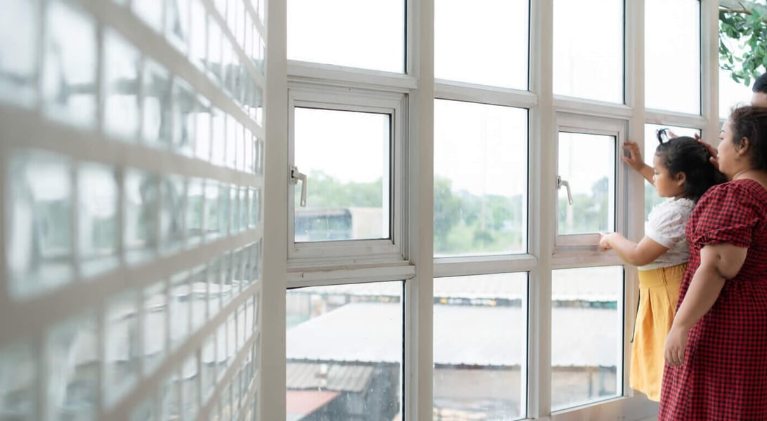 World Rabies Day (September 28th) | Days Of The Year