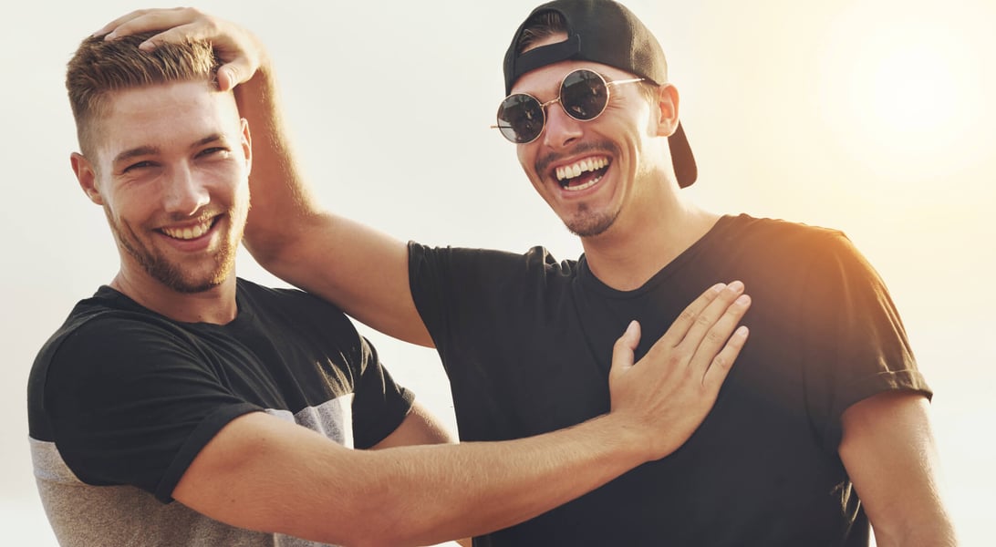 New Conversations Day (July 12th) | Days Of The Year