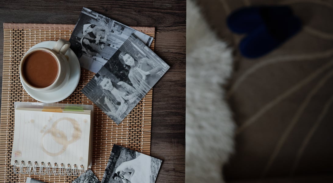 National Holidays on March 14th, 2025 | Days Of The Year