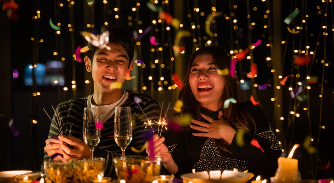 National Holidays on January 17th, 2025 | Days Of The Year