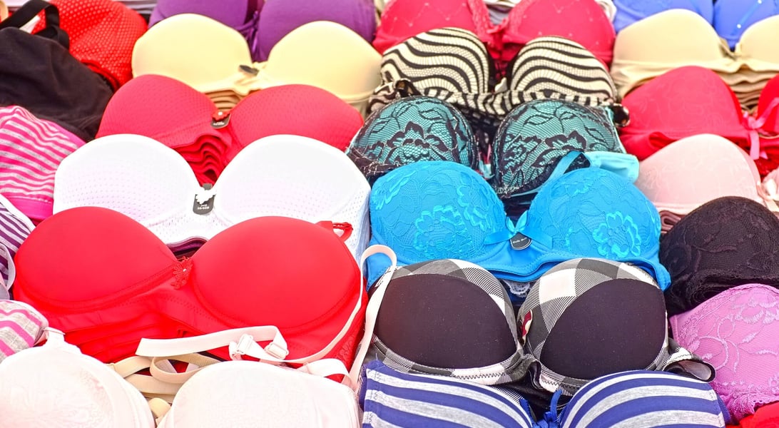 International Day for Failure (October 13th) | Days Of The Year