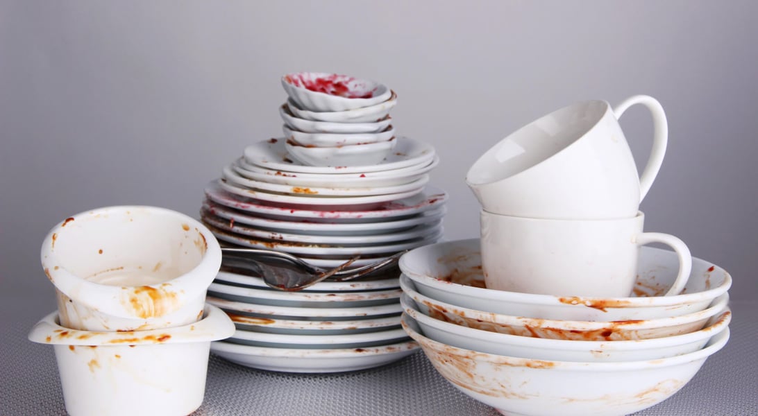 National Holidays on May 18th, 2025 | Days Of The Year