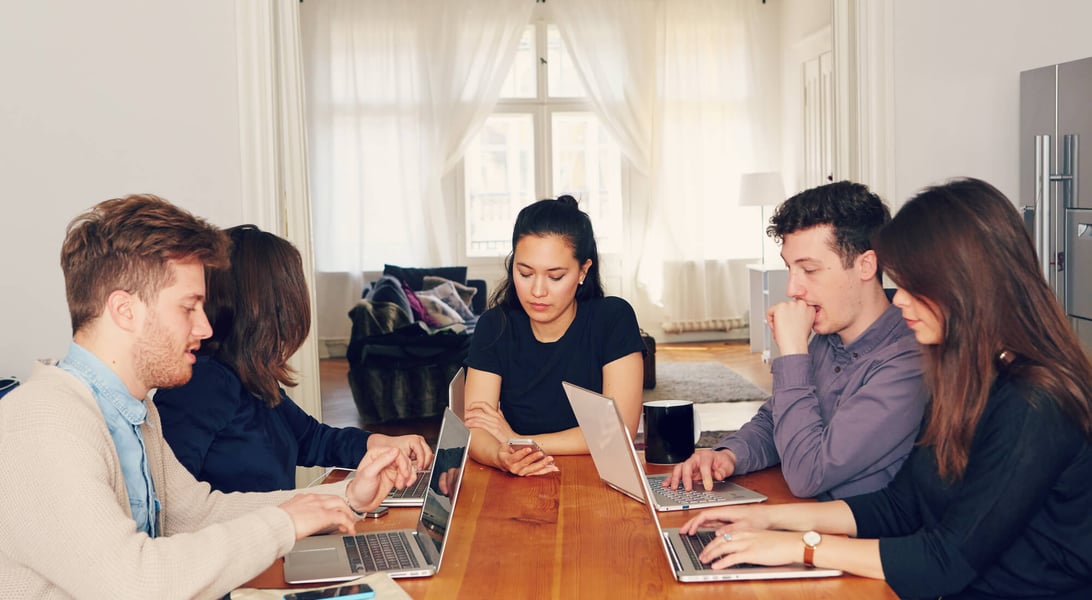 National Holidays on February 22nd, 2026 | Days Of The Year