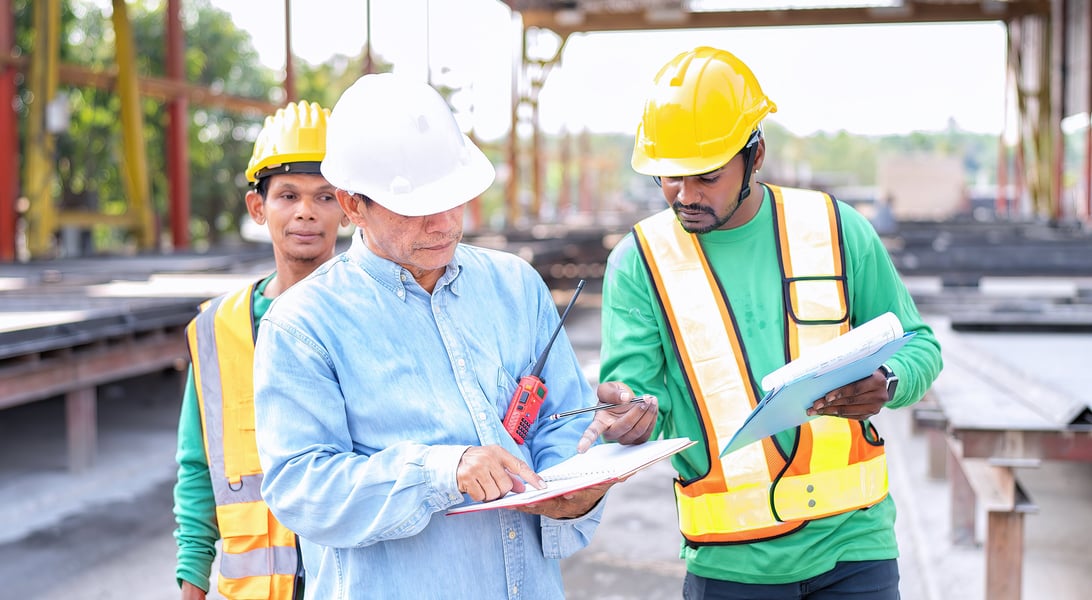 National Holidays on May 5th, 2025 | Days Of The Year