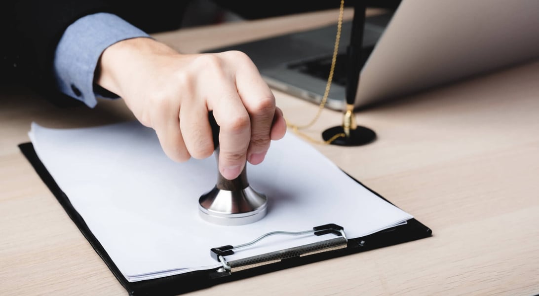 National Holidays on November 7th, 2025 | Days Of The Year