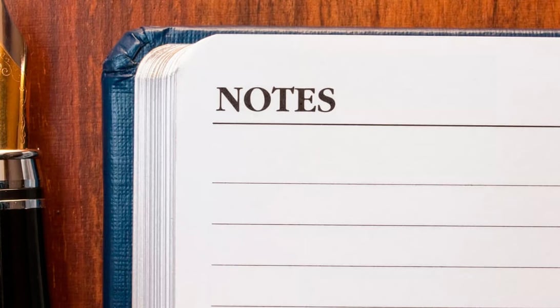 National Straw Hat Day (May 15th) | Days Of The Year