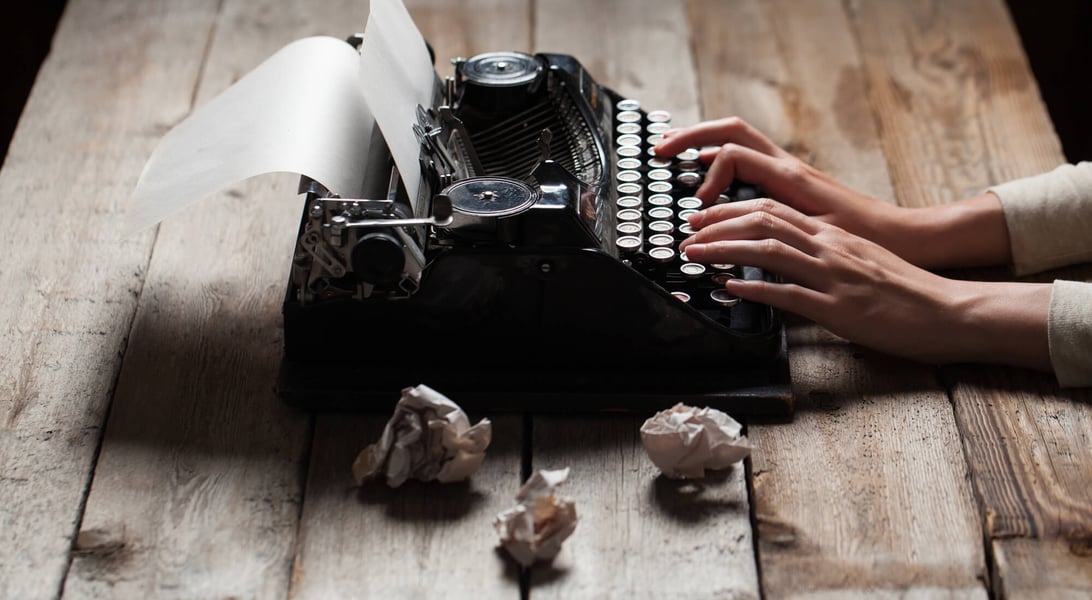 National Holidays on November 6th, 2025 | Days Of The Year