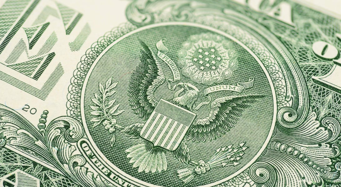 Free Trade Day (May 8th) | Days Of The Year