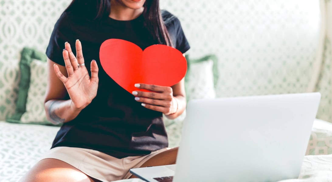 National Holidays on May 14th, 2025 | Days Of The Year