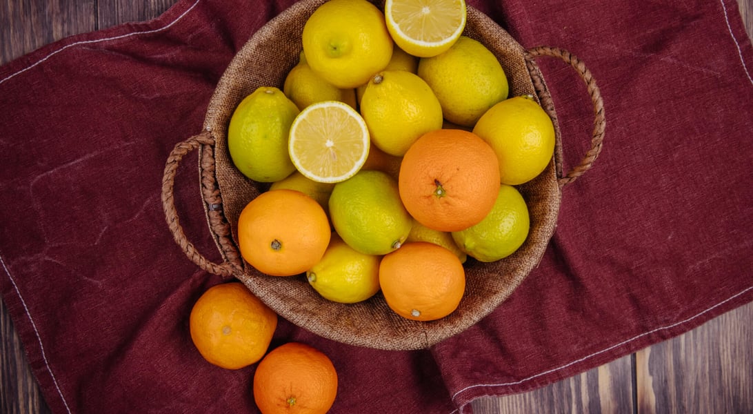 New Brunswick Day (August 4th, 2025) | Days Of The Year