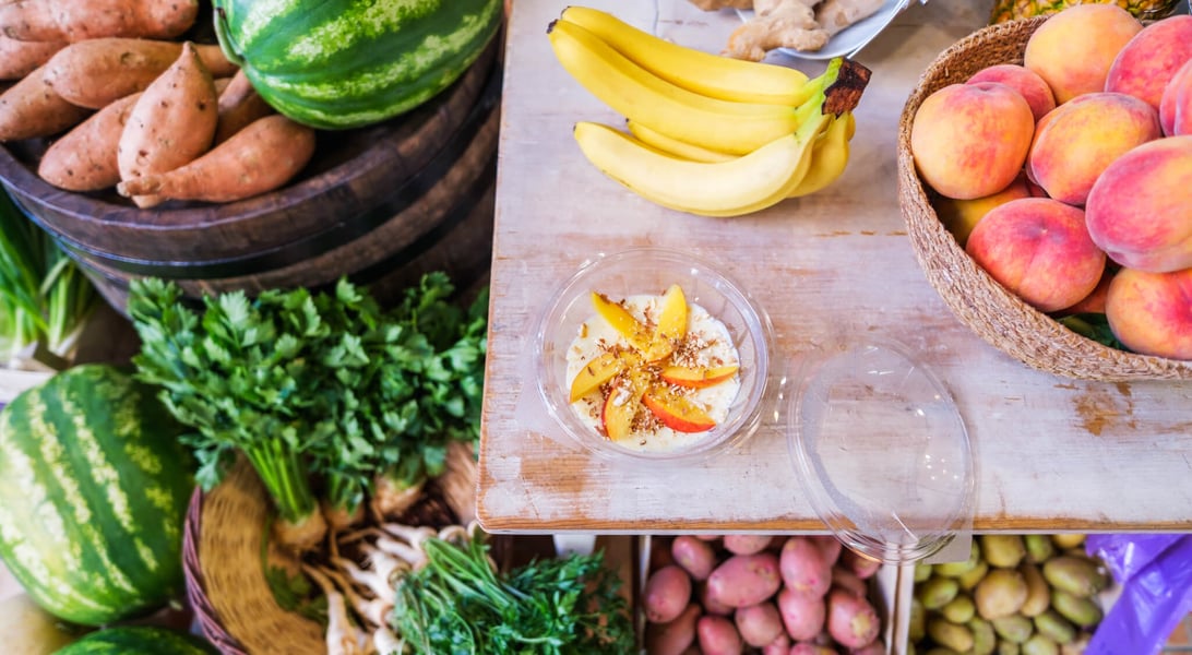 National Holidays in September, 2025 | Days Of The Year