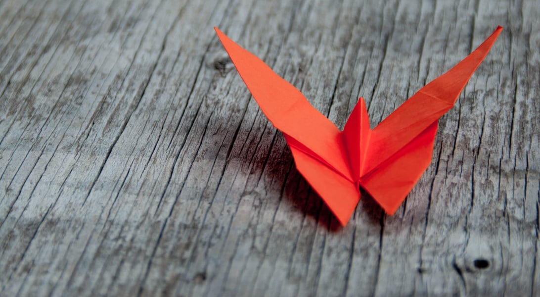 Pocky Day (November 11th) | Days Of The Year