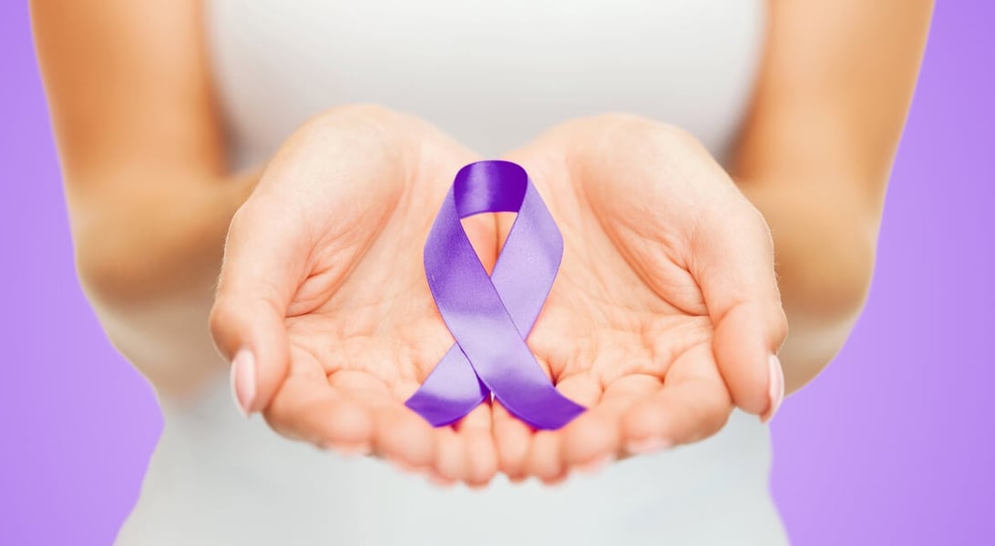 National South Carolina Day (August 31st) | Days Of The Year