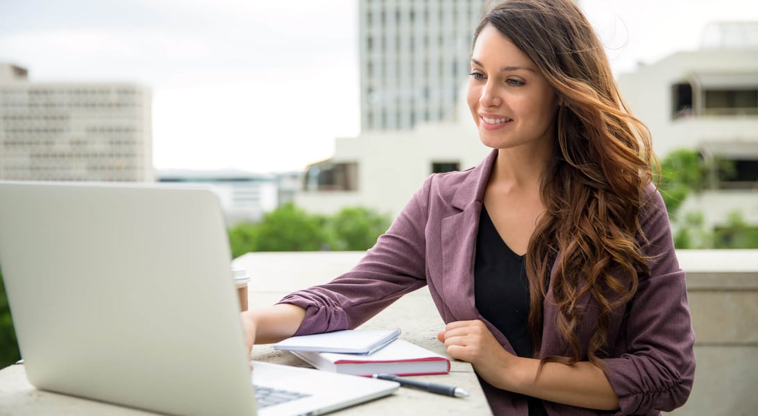 National Holidays on October 14th, 2025 | Days Of The Year