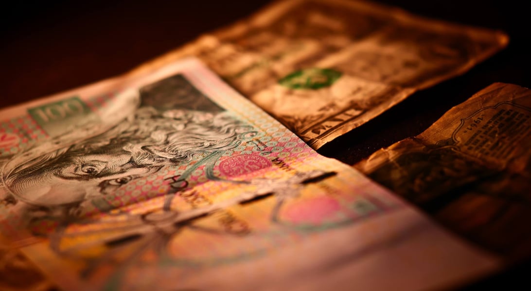 National Holidays on March 10th, 2026 | Days Of The Year