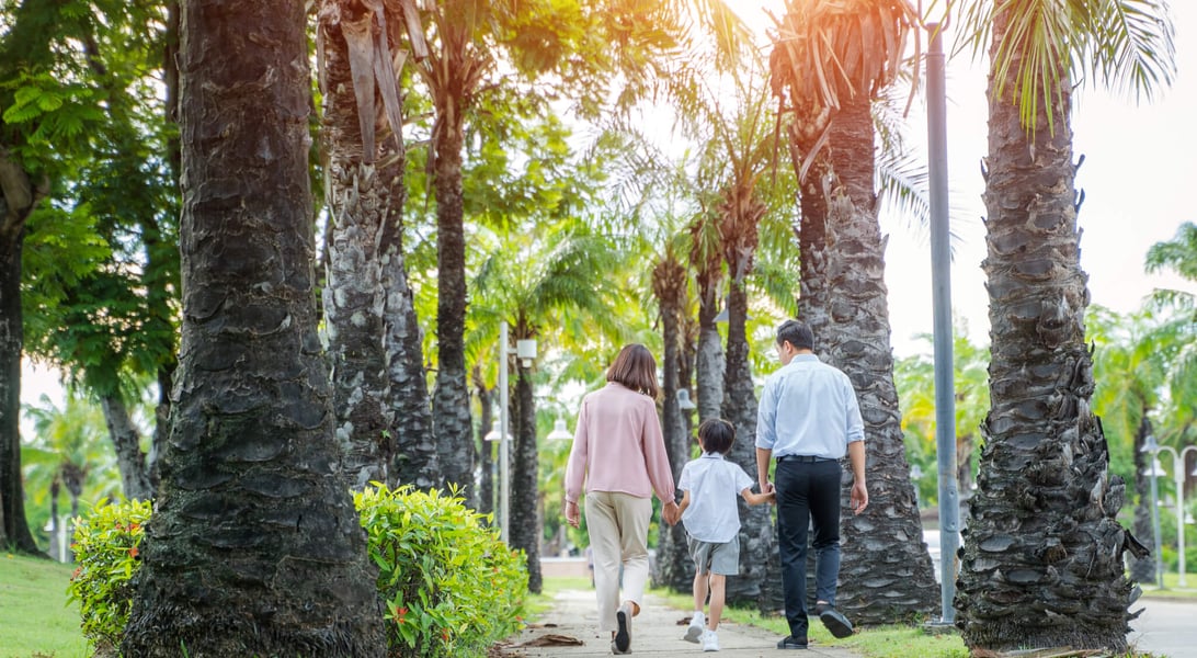 National Holidays on June 28th, 2025 | Days Of The Year