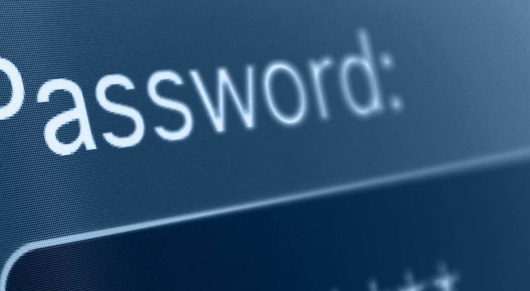 Calan Mai (May 1st) | Days Of The Year