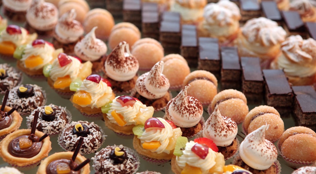 National Holidays on December 9th, 2025 | Days Of The Year