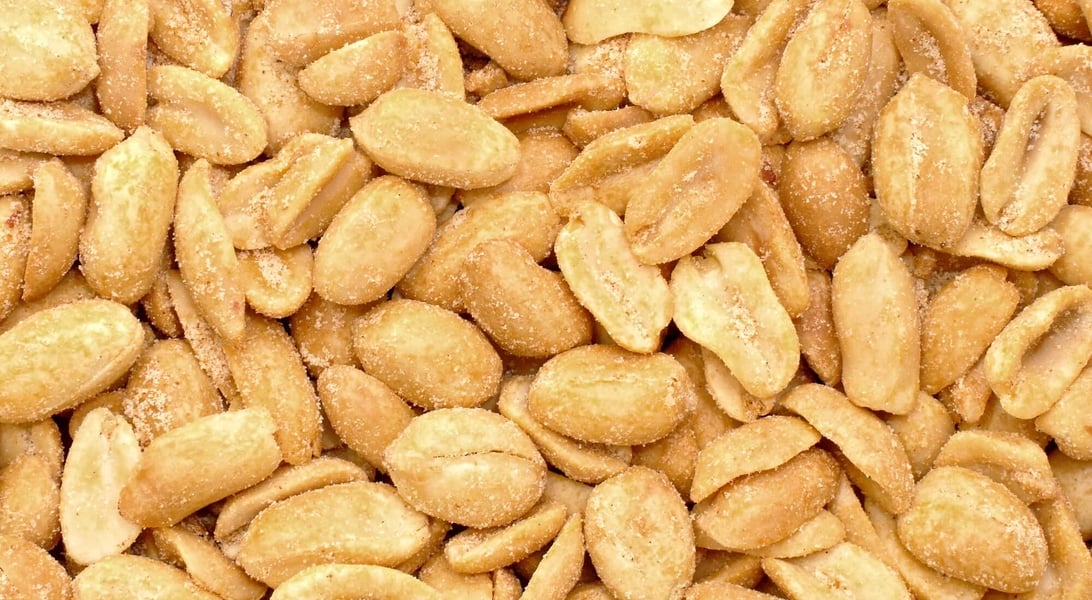 What national day is tomorrow? | Days Of The Year