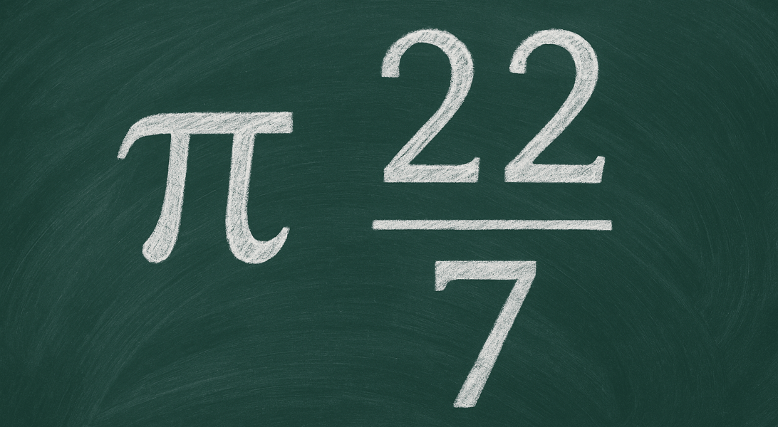 National iPod Day (October 23rd) | Days Of The Year