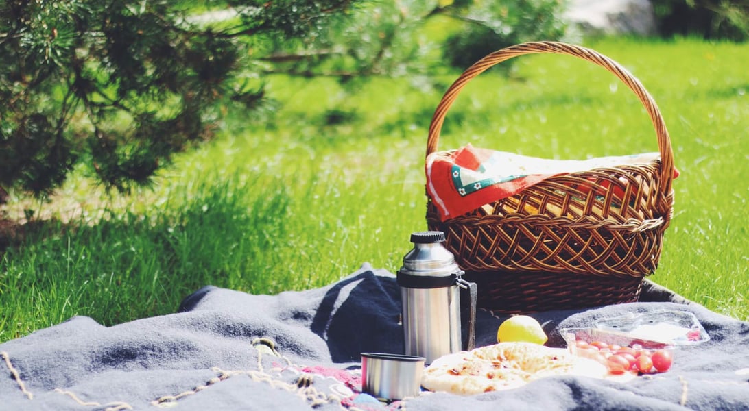 National Email Day (April 23rd) | Days Of The Year