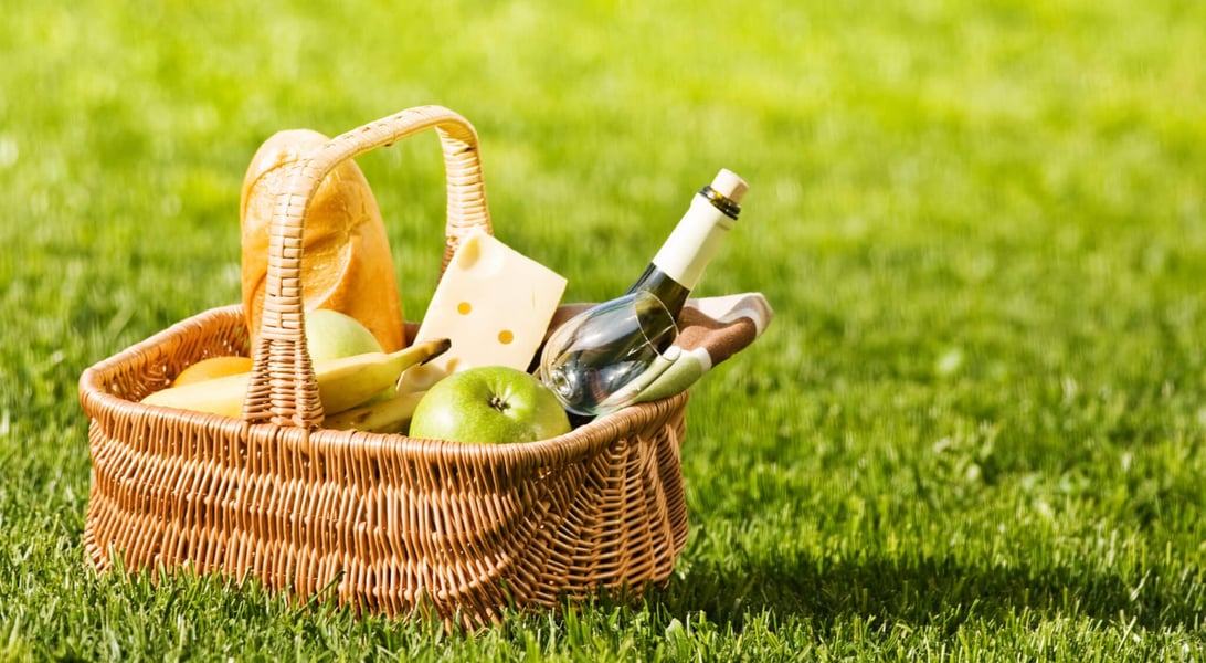 National Holidays on July 3rd, 2026 | Days Of The Year