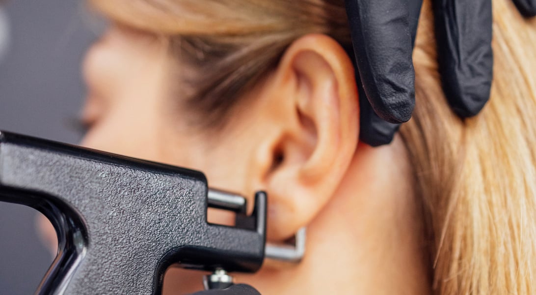 Telephone Tuesday (September 2nd, 2025) | Days Of The Year