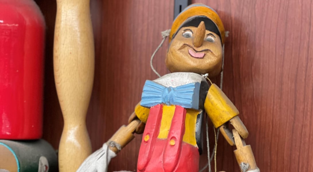 International Harry Potter Day (May 2nd) | Days Of The Year