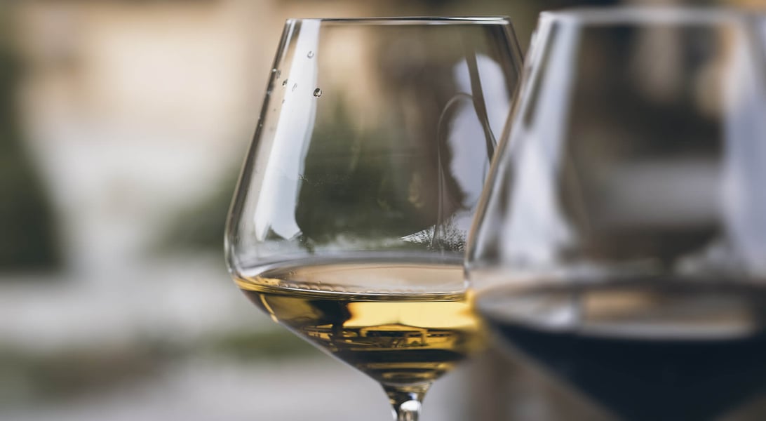 World Whisky Day (May 17th, 2025) | Days Of The Year