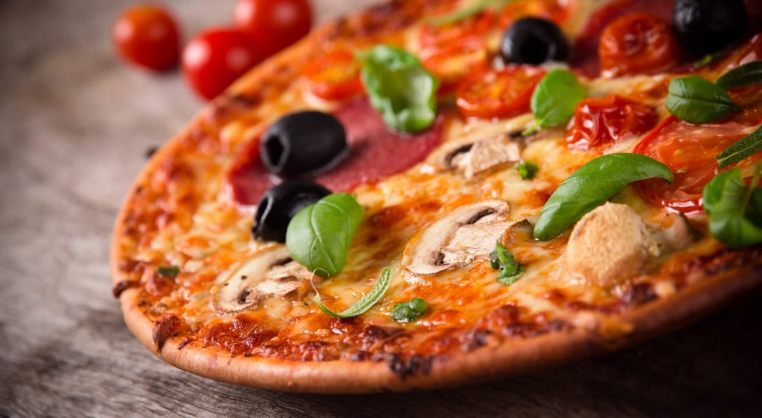 National Holidays on October 3rd, 2025 | Days Of The Year