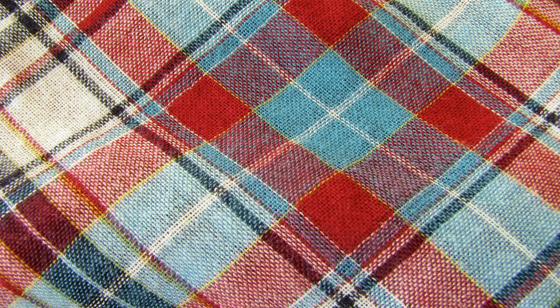 National Straw Hat Day (May 15th) | Days Of The Year