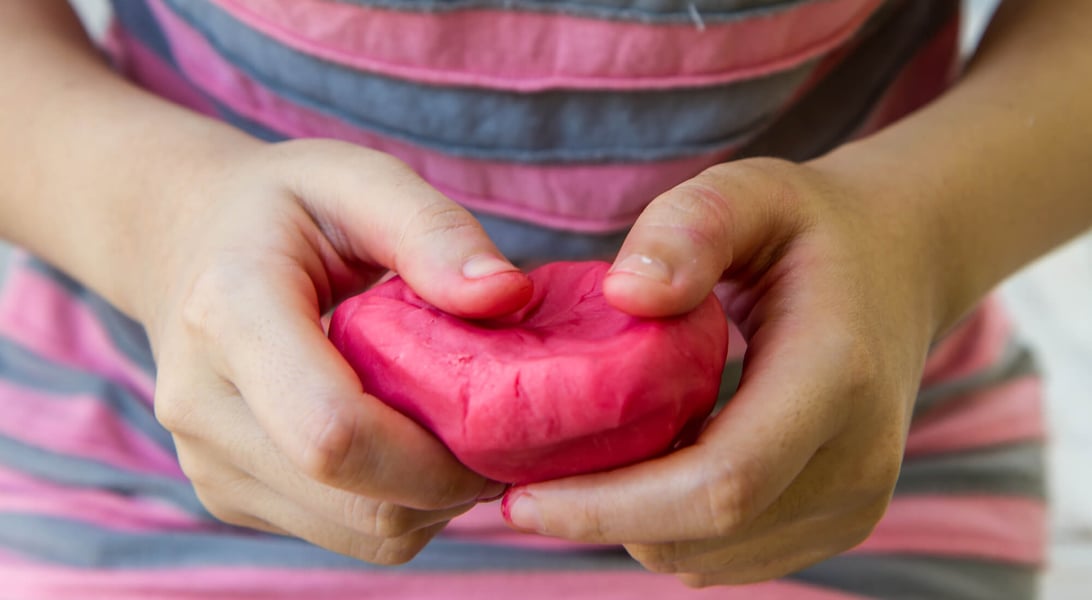 National Holidays on September 16th, 2026 | Days Of The Year