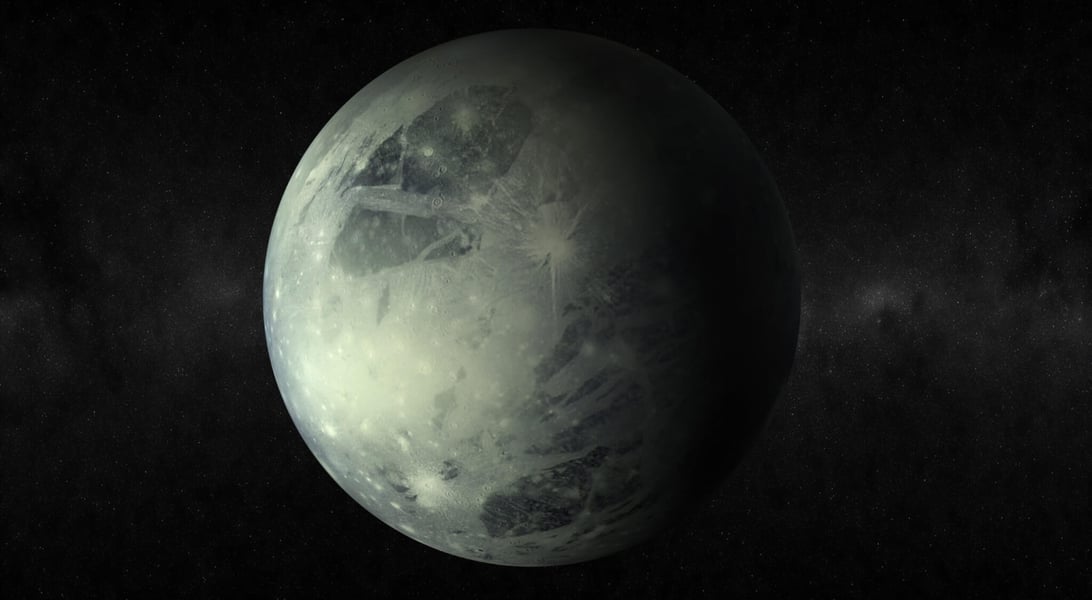 National holidays about Space | Days Of The Year