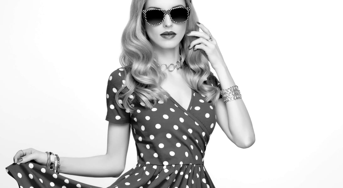 National Holidays on January 22nd, 2025 | Days Of The Year