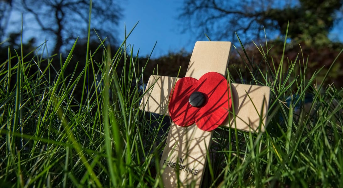 Alamo Day (March 6th) | Days Of The Year