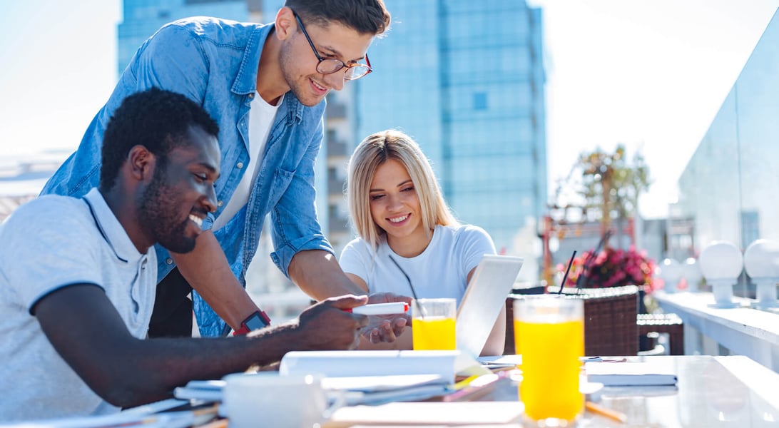 National Holidays on June 22nd, 2026 | Days Of The Year