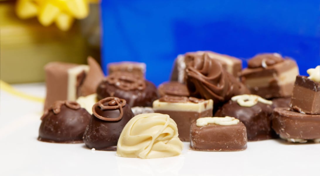 National Holidays on June 24th, 2025 | Days Of The Year