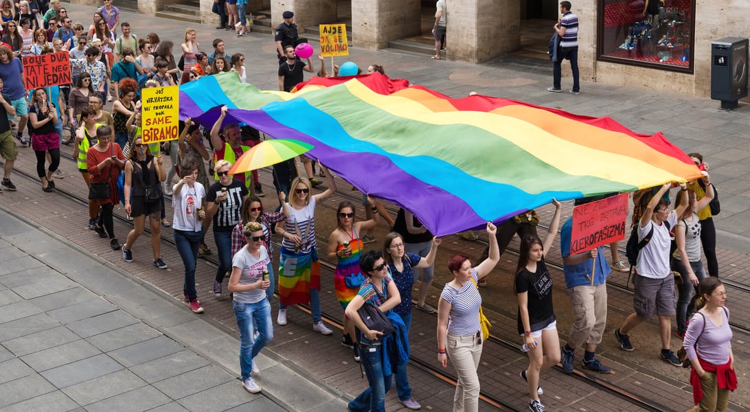 National Holidays on June 23rd, 2025 | Days Of The Year