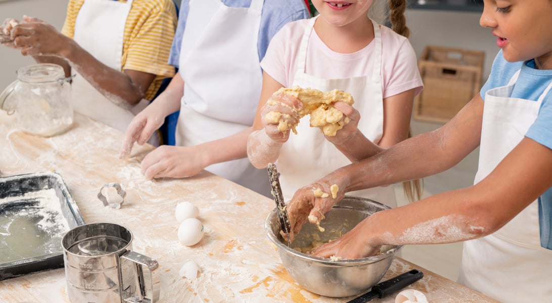 National Poop Day (February 9th, 2026) | Days Of The Year