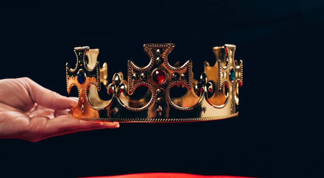 Individual Rights Day (August 29th) | Days Of The Year