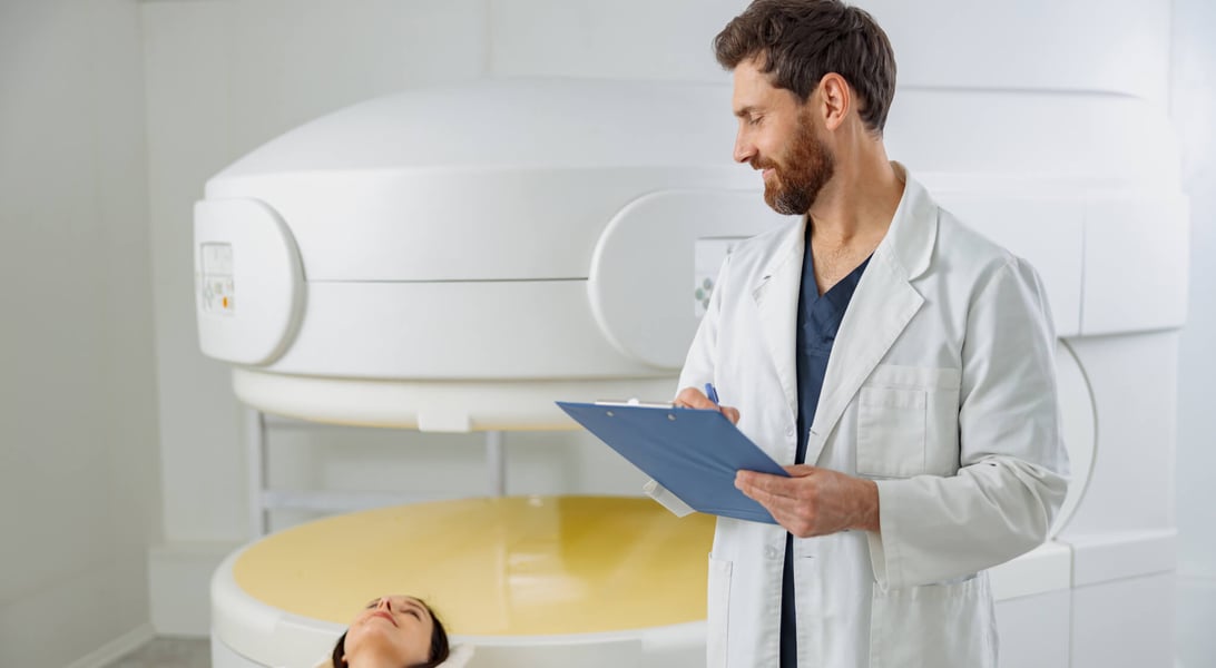 National Holidays on November 7th, 2025 | Days Of The Year