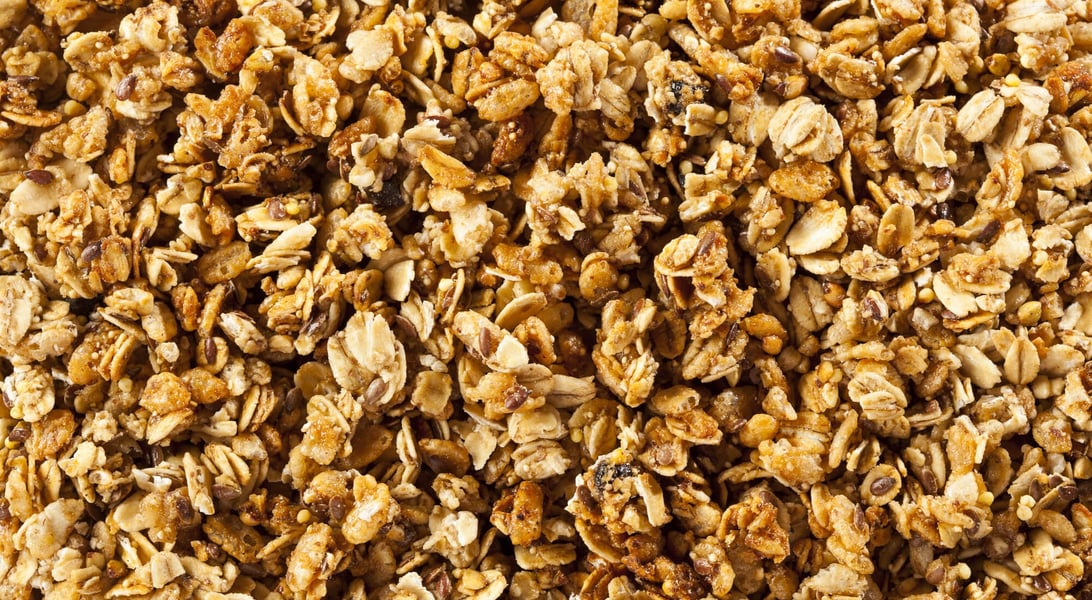 National Holidays on November 15th, 2025 | Days Of The Year