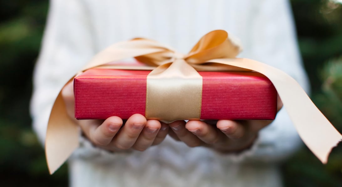 Michael Jordan's birthday (Feb 17th, 1963) | Days Of The Year