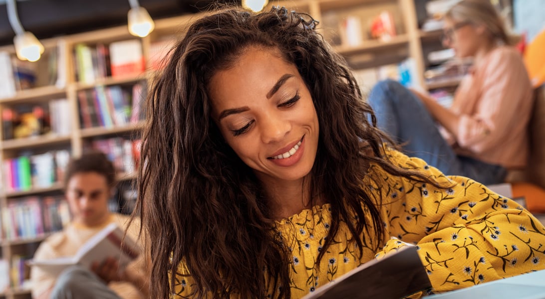 National Back-to-School Prep Day (August 15th) | Days Of The Year